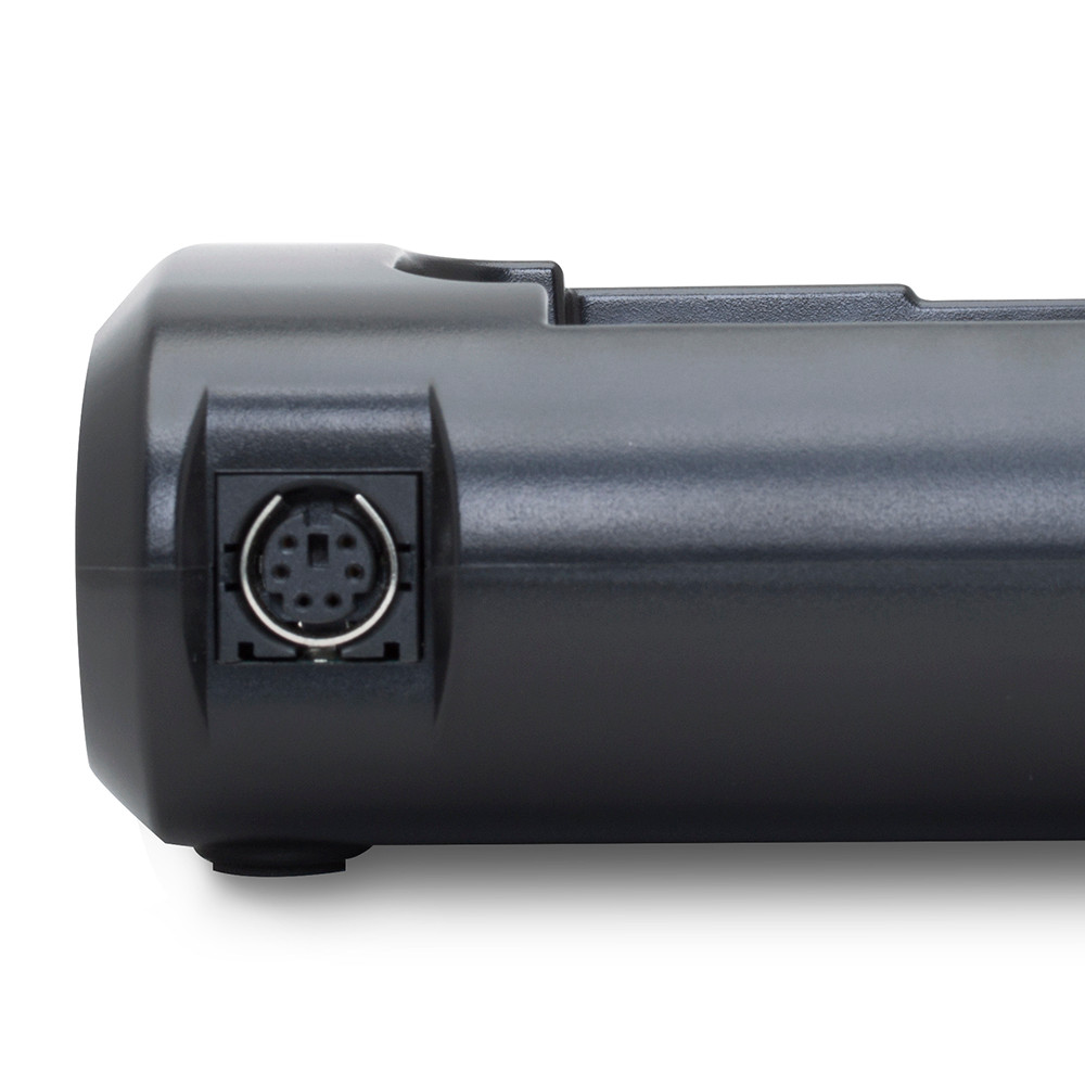 MH-C801D Charger | Powerex by Maha Energy