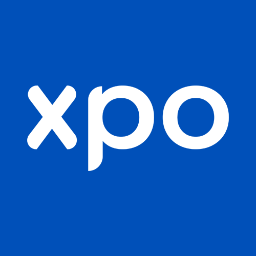 XPO Service