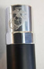 Barrel Tenon Thread Protectors - Patriot Valley Arms