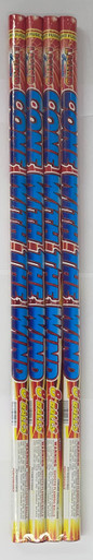 Legend Brand Fireworks