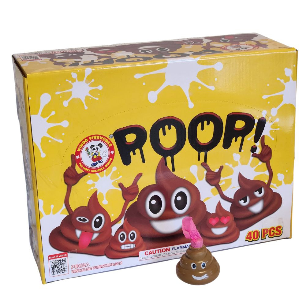 Toys and Tanks | Victory Fireworks Wholesale