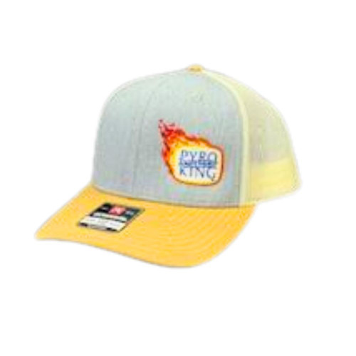 Supplies | Victory Fireworks Wholesale