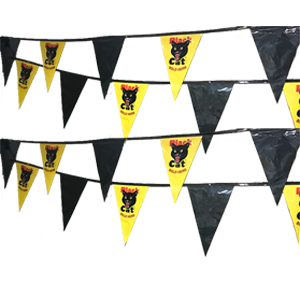 Supplies | Victory Fireworks Wholesale