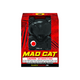 Black Cat Brand Fireworks