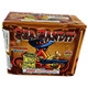 Sea Bandit 15 shot 200 Gram Cake - Legend Brand Fireworks