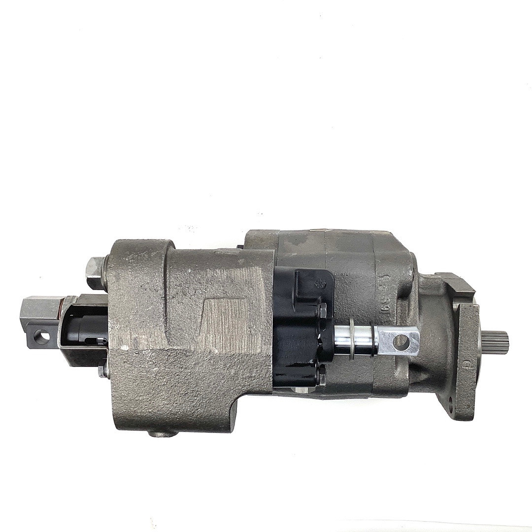 PERMCO DMD-25: 24-Month Warranty
