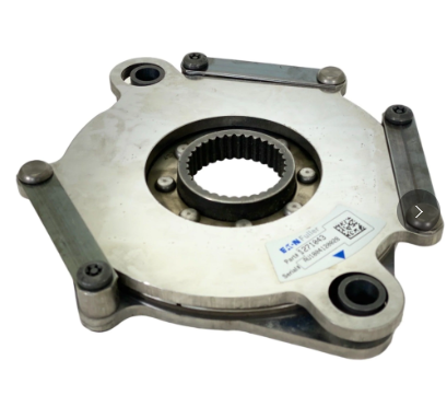 EATON K-4134CL Clutch Brake Kit