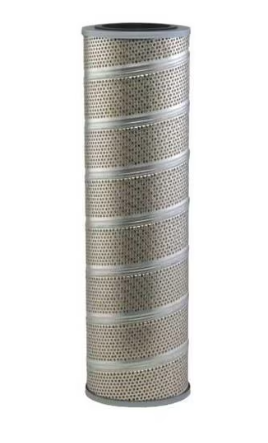 PARAGON 350-001 HYDRAFLOW Filter