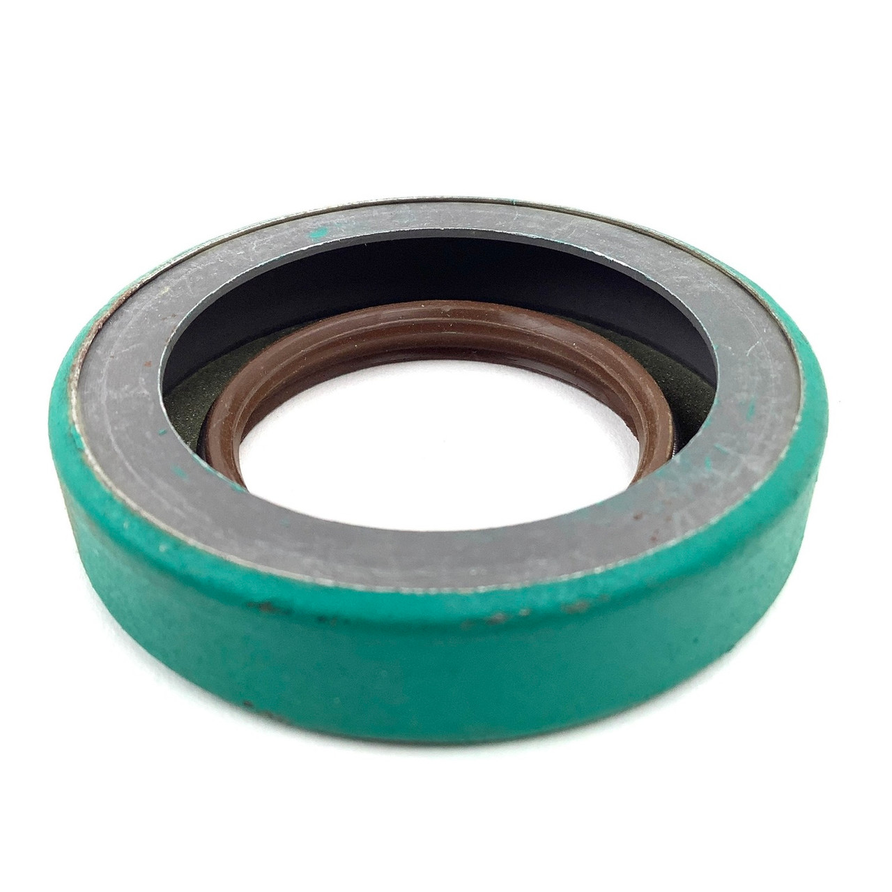 CHELSEA 28-P-224 PTO Seal - 2-Year Warranty