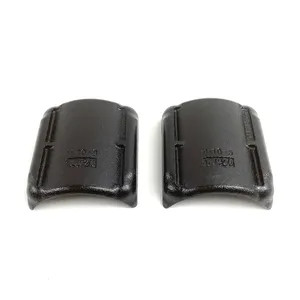 SAF HOLLAND RK-PKT-2: 5th Wheel Kit