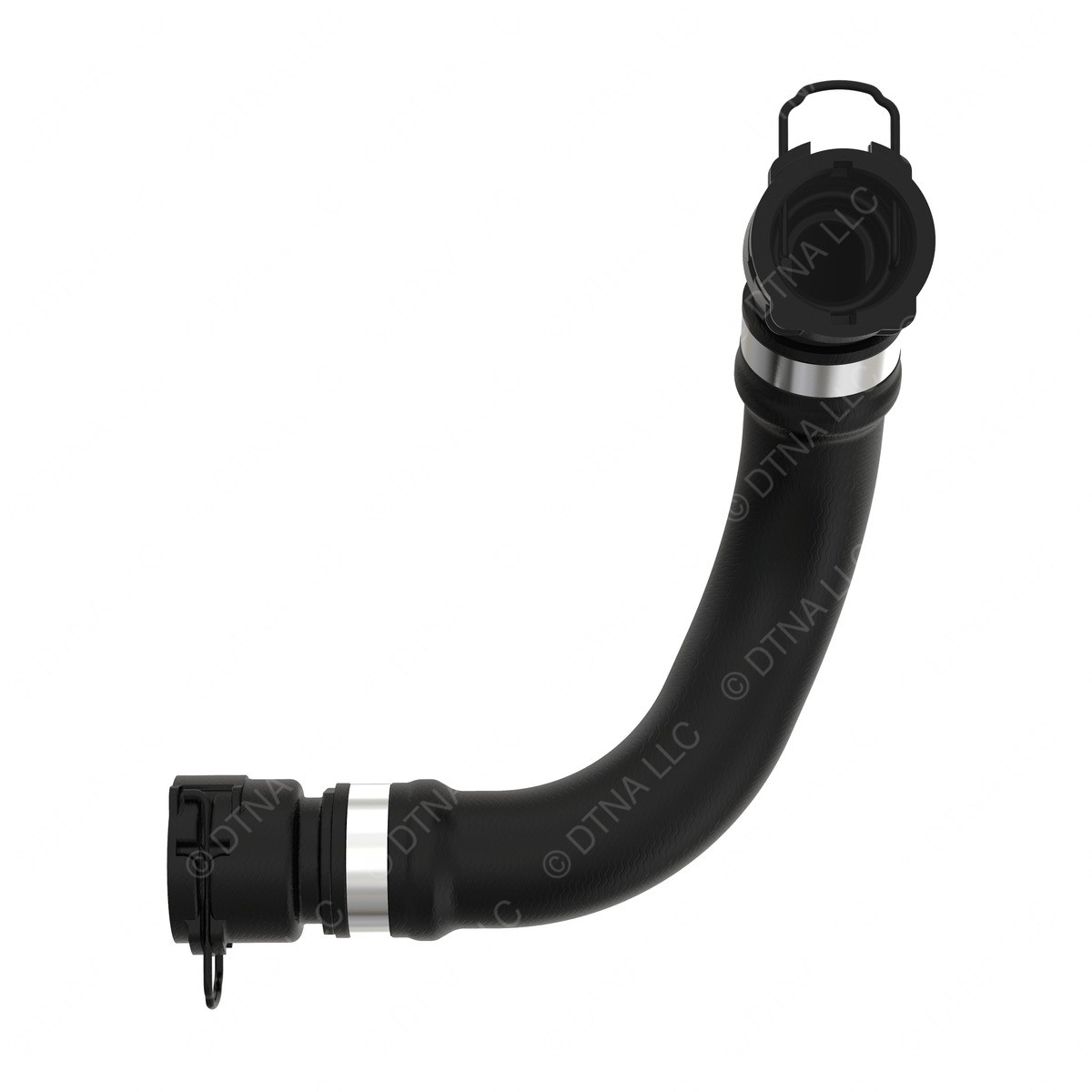 FREIGHTLINER Coolant Hose: A4722005052