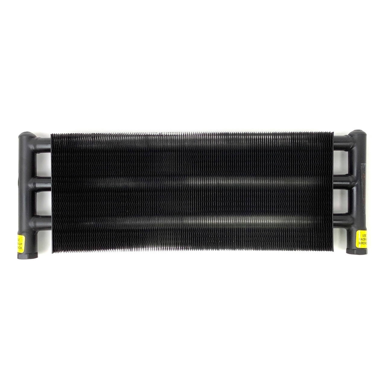 EATON 18025 Transmission Oil Cooler
