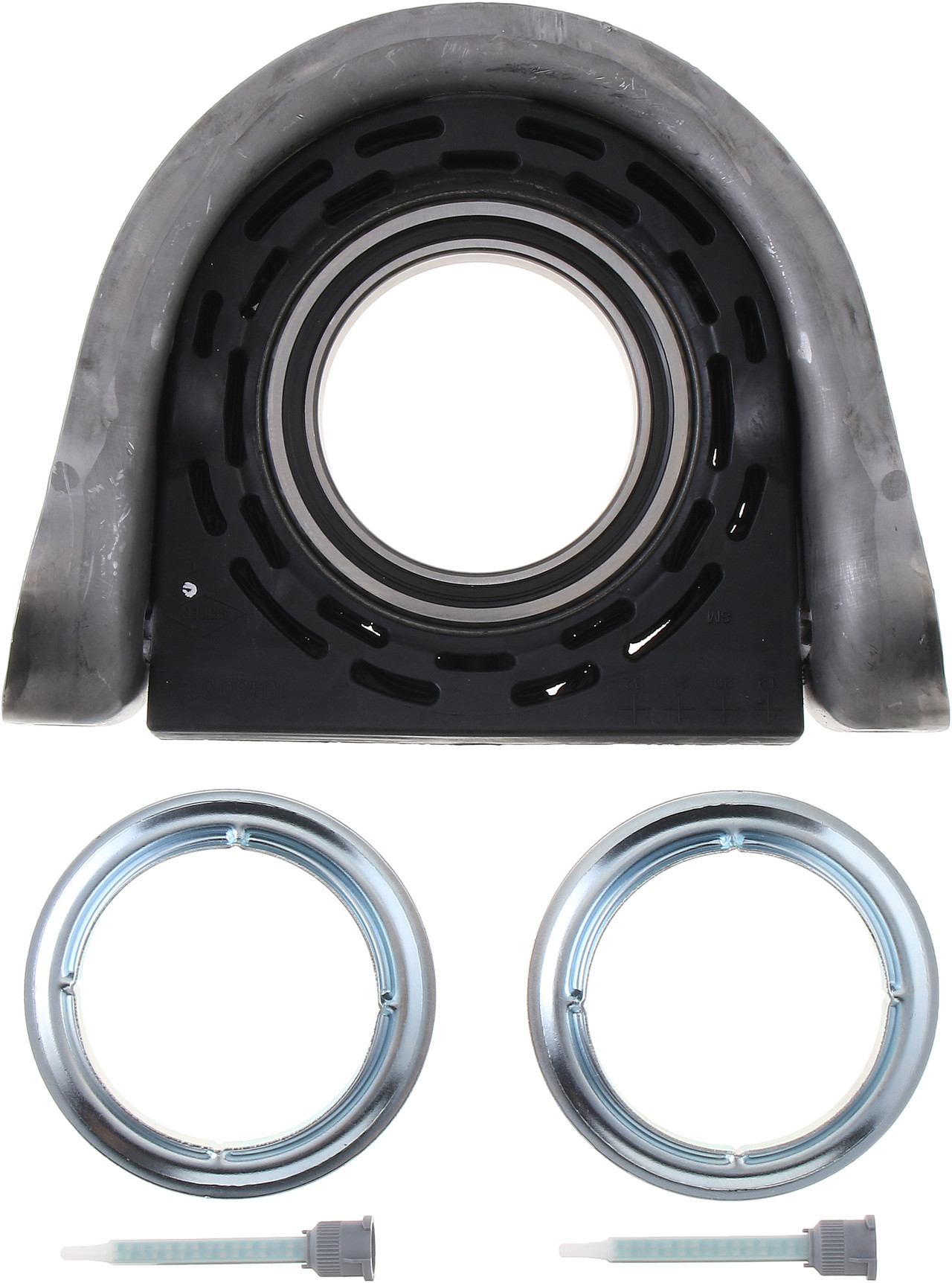 SPICER 350CB03X Drive Shaft Bearing
