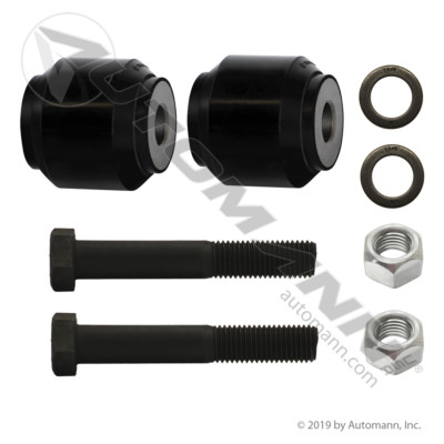 AUTOMANN MSRK1274 Pivot Kit