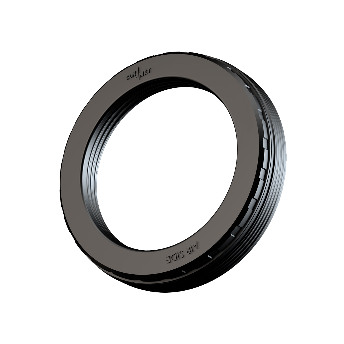 ConMet 10045883 Wheel Seal - Front Axle