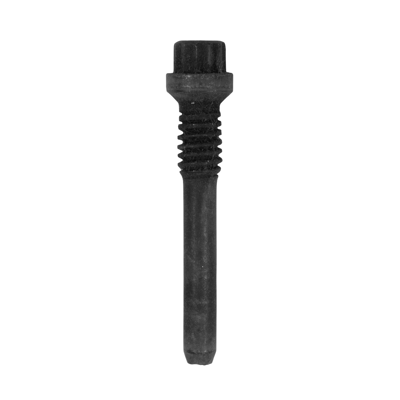 YSPBLT-049 CROSS PIN BOLT FOR 7.25" CHRYSLER. - Sadler Power Train Inc