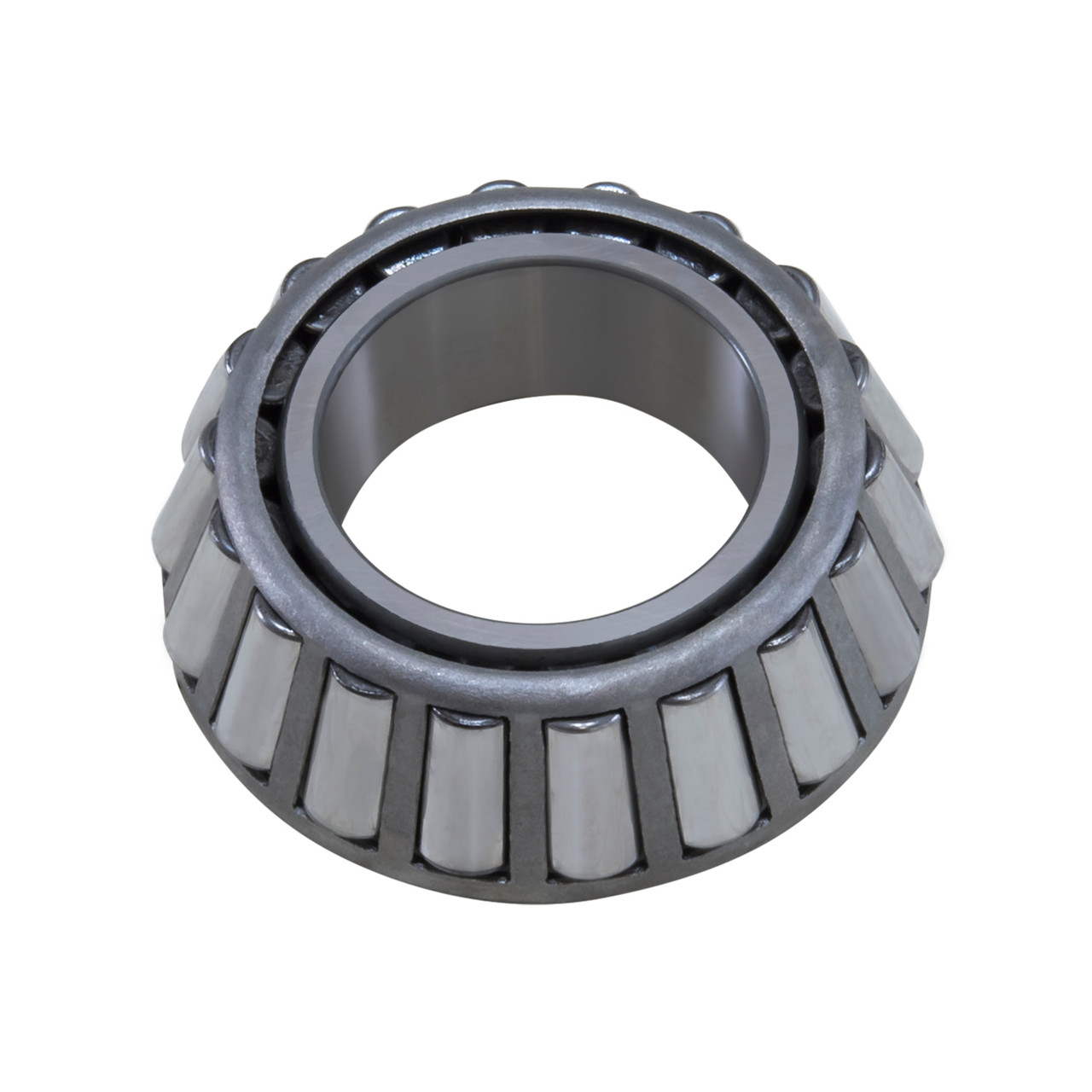 YT SB-M802048 YUKON PINION SETUP BEARING FOR POPULAR GM, FORD, DANA ...