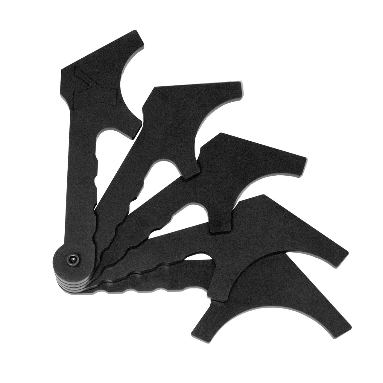 YT SD-01 YUKON TOOLS MULTI-SHIM DRIVER - Sadler Power Train Inc