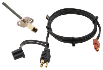 ZEROSTART 3500019 Engine Heater - 750W