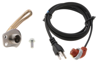ZEROSTART 3500051 Mack Engine Heater
