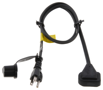 ZEROSTART 3600047: Radiator Hose Heater Cord