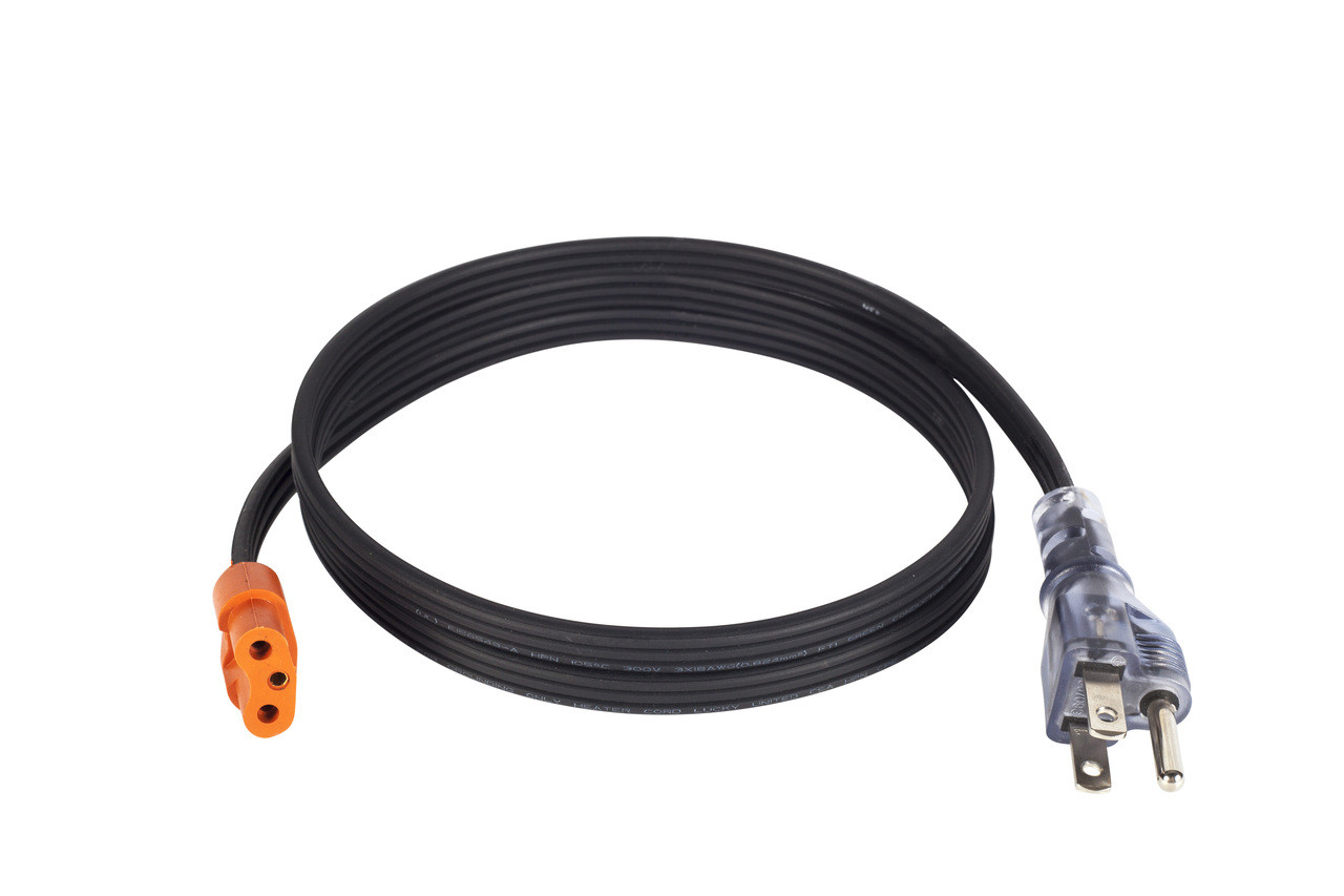 ZEROSTART 3600117 Lit Plug: Shop Now