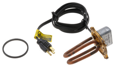 ZEROSTART 2204088 Tank Heater - 1000W