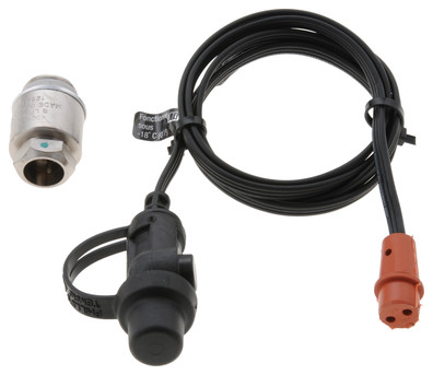 ZEROSTART 3100109 Engine Heater - 400W