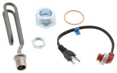 ZEROSTART 8603170 Engine Heater - 325W