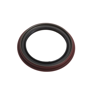 NATIONAL 8871 Oil Seal: 2" ID, 2.566" OD