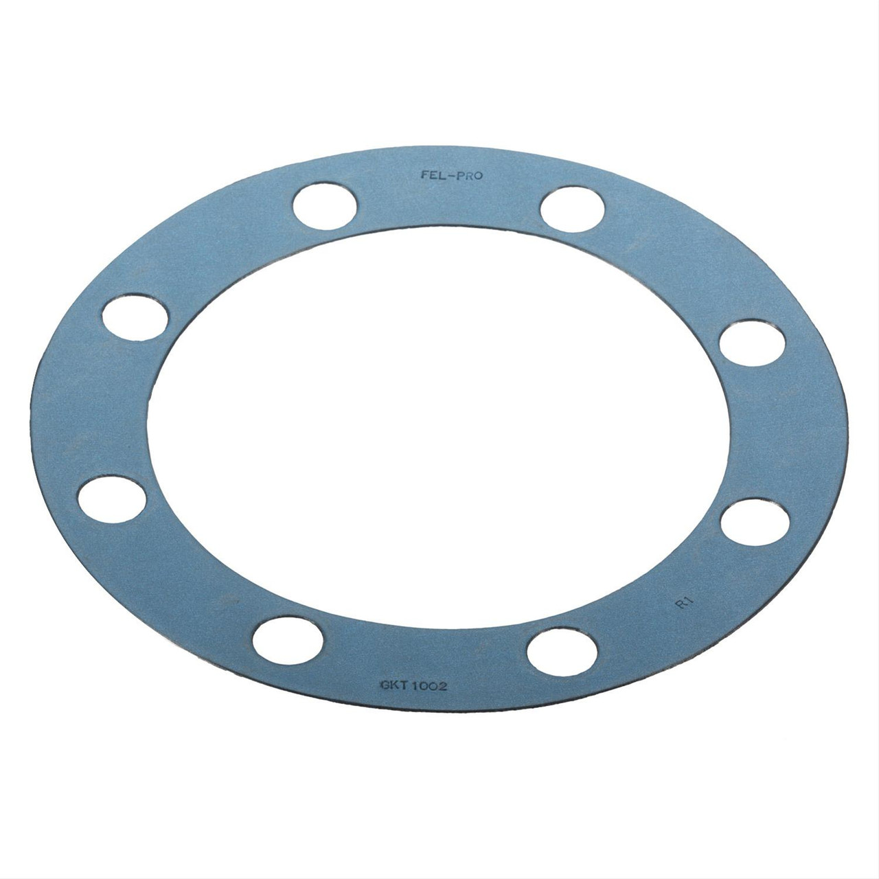 NATIONAL GKT1002 Axle Gasket - High Performance