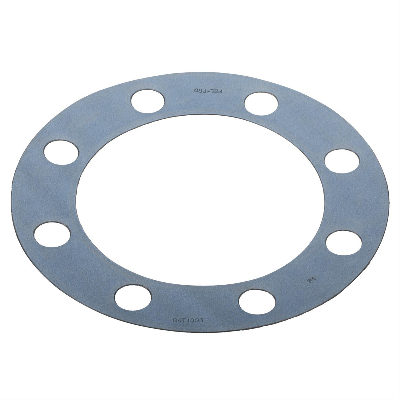 NATIONAL GKT1003 Axle Flange Gasket