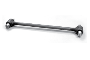 Flagg PB49: 25.56'' Pete Rigid Trac Rod