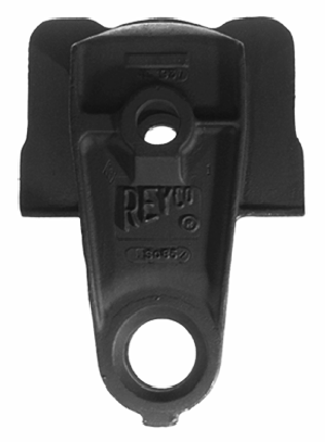 Flagg R210 Reyco Center Hanger