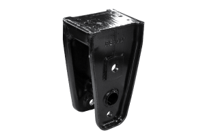 Flagg TP105 Transpro Hanger