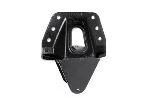 Flagg E621-50 Spring Hanger