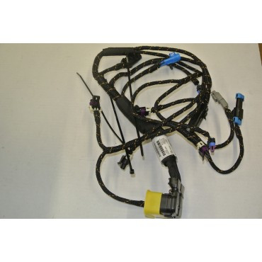 EATON K3681 Wiring Harness Kit