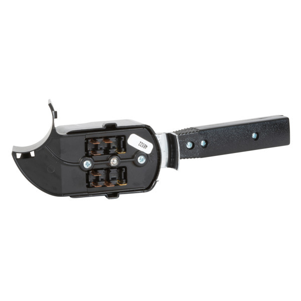 GROTE 48522: OEM Turn Signal Switch