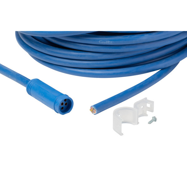 GROTE 66070: 60' Trailer Wiring Harness