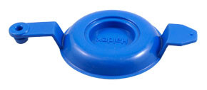 Haldex RTP3 Brake Chamber Plug - 12 Month Warranty