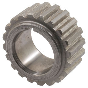 Haldex SN3072BN: Cummins Drive Gear Kit