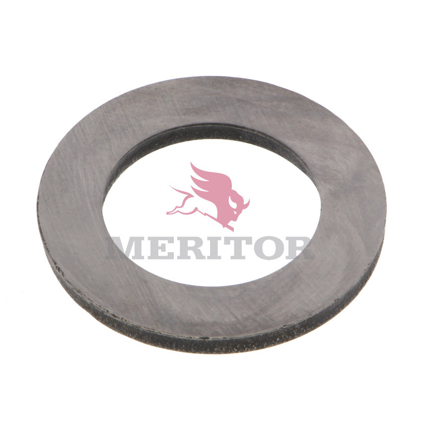 MERITOR 1229E1071 Washers - 3-Year Warranty