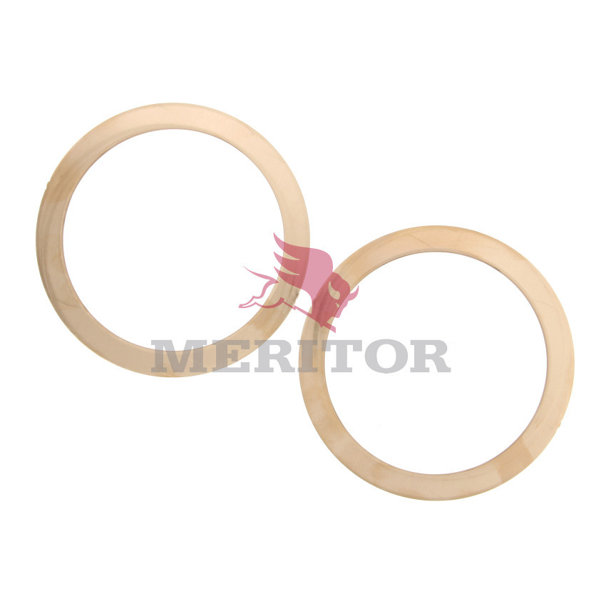 MERITOR 1229S4985 Axle Hardware (2 Pack)