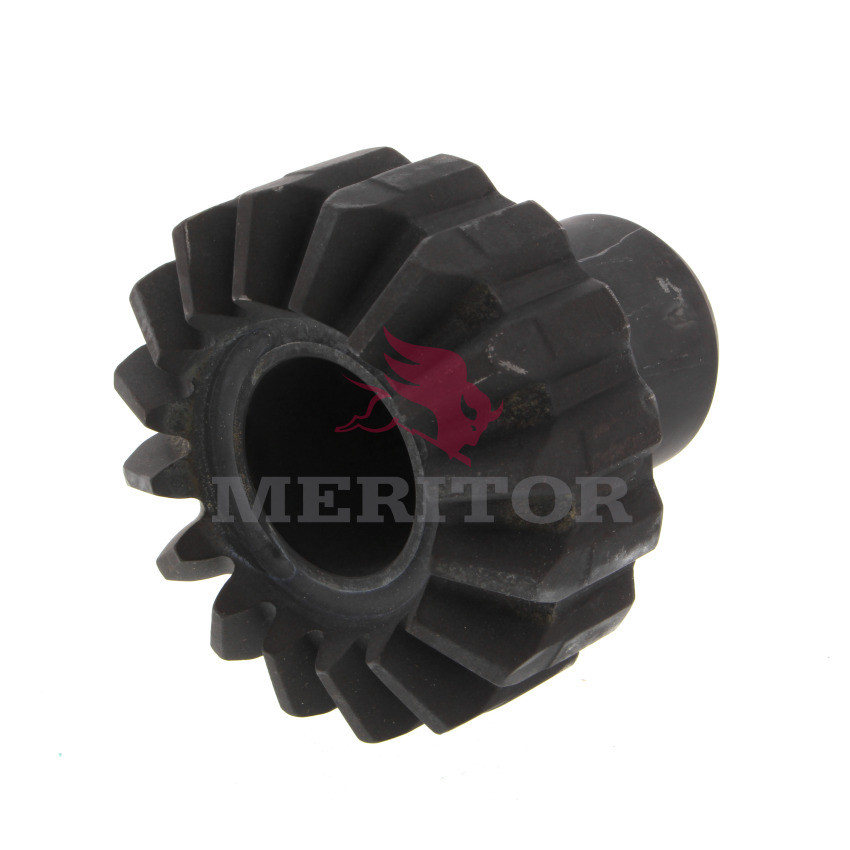 MERITOR 2234R1188 Differential Side Gear
