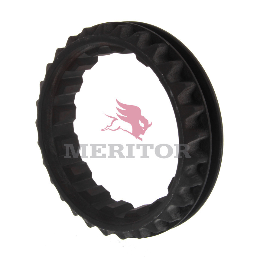 MERITOR 3107M1183 Axle Hardware - 3yr Warranty