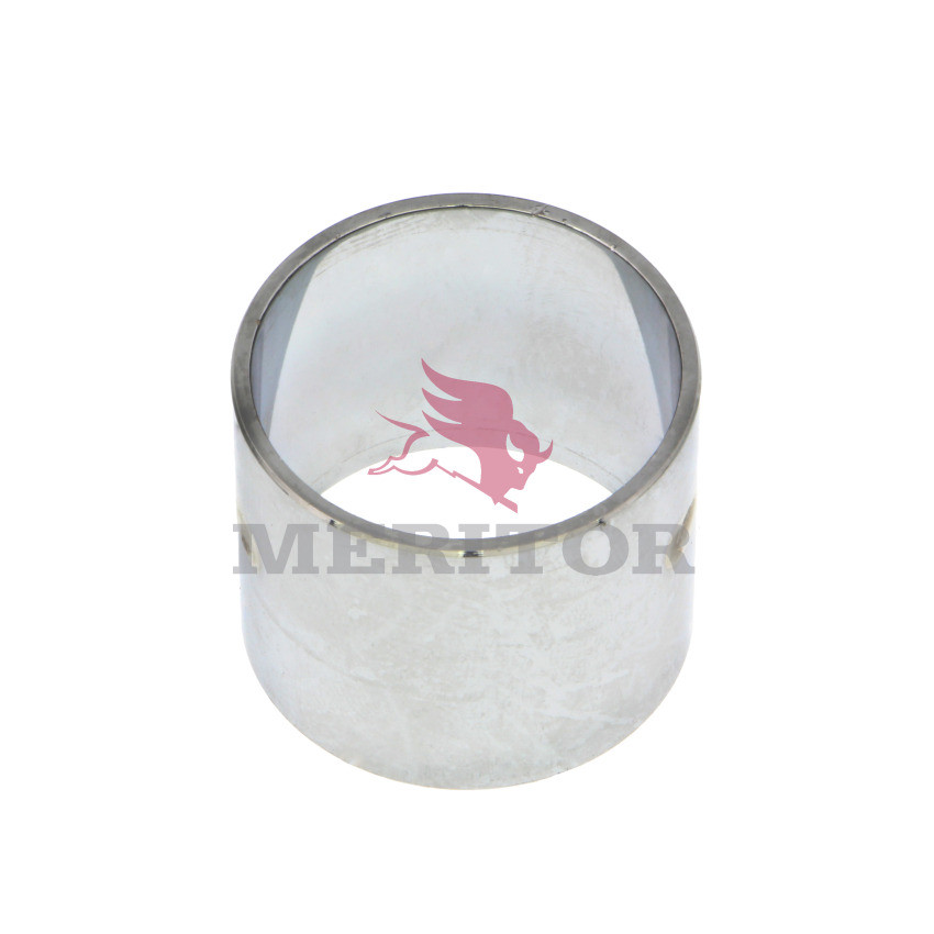 MERITOR 3196F32 Axle Hardware - 3-Year Warranty