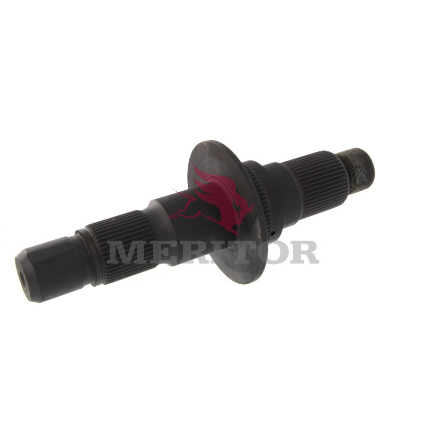MERITOR A3297Q1603 Drive Axle Shaft