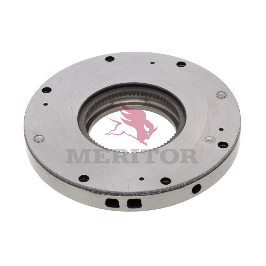 MERITOR A3303P1030 Drive Axle Pump