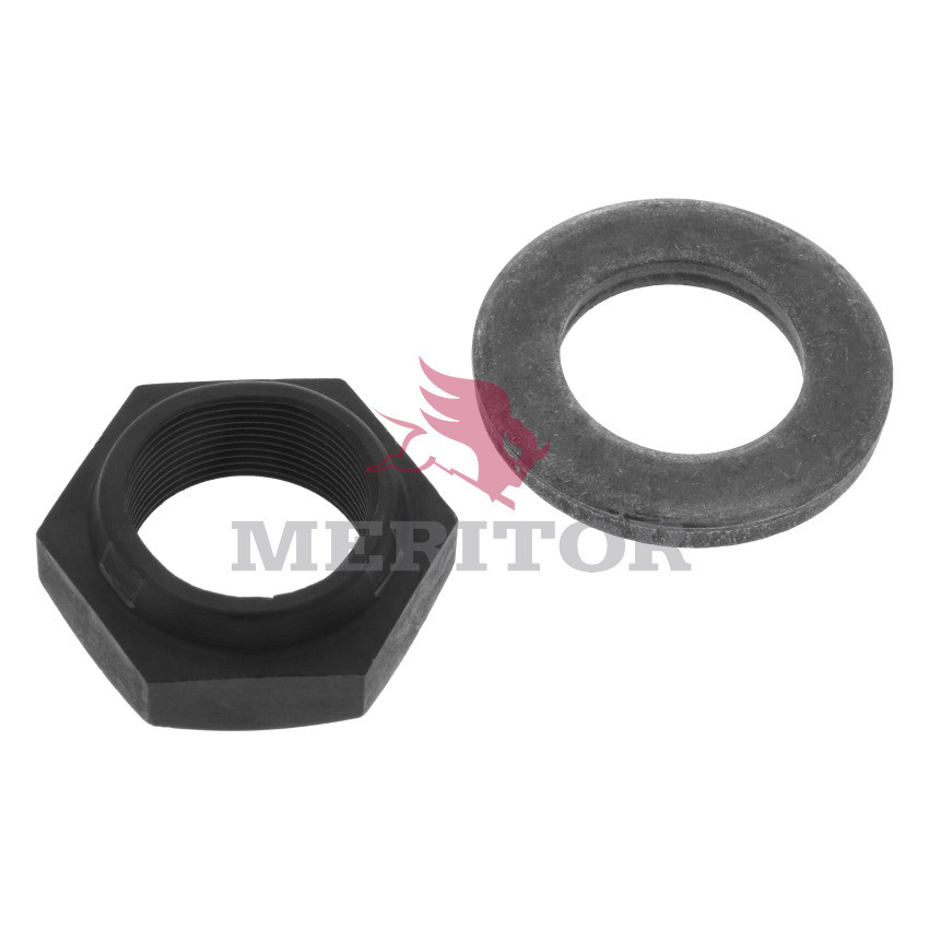MERITOR KIT 2636: Axle Hardware Kit