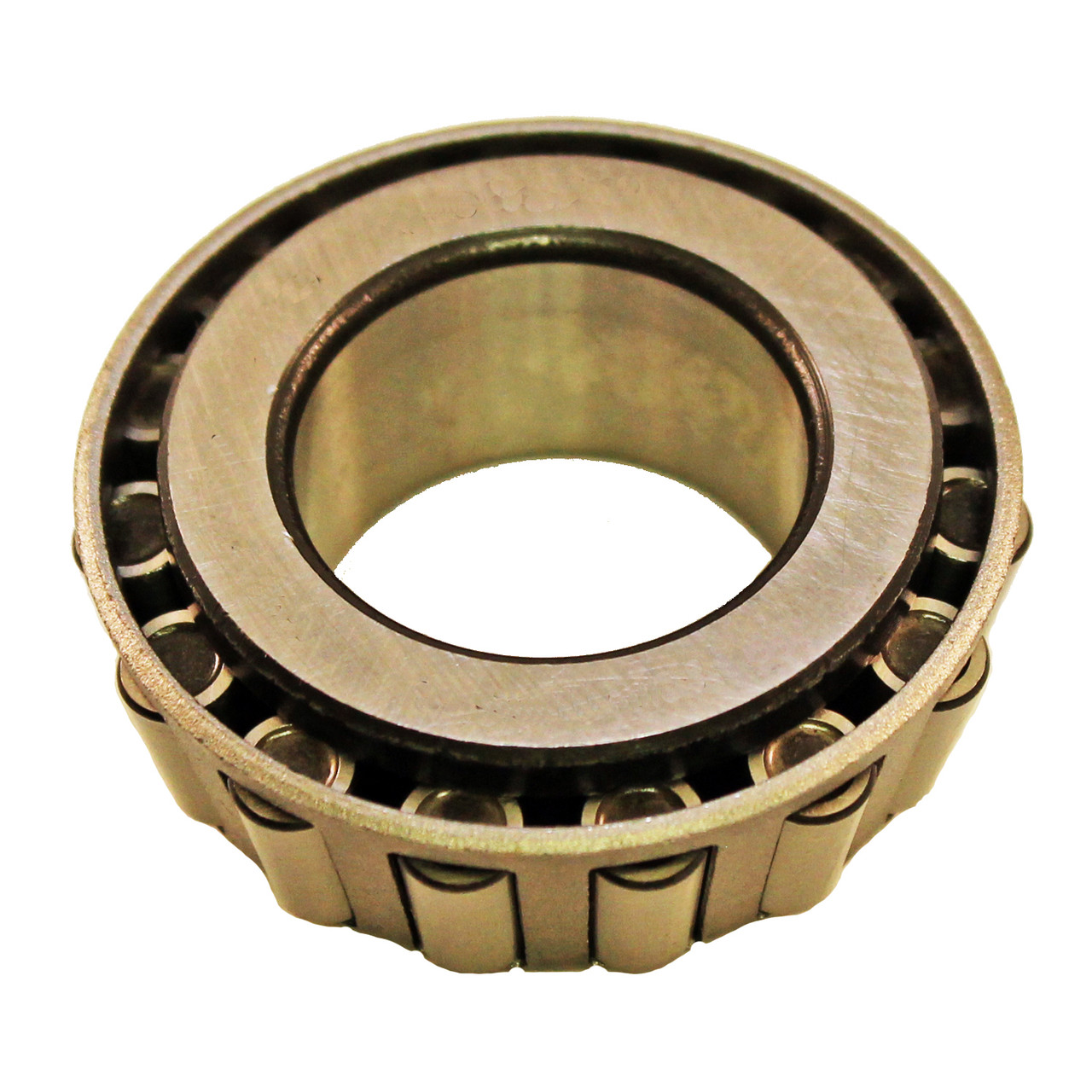 15117 TIMKEN BEARING - Sadler Power Train Inc
